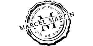 Marcel Martin - BilligVine.dk