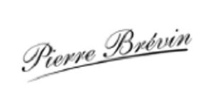 Pierre Brévin - BilligVine.dk